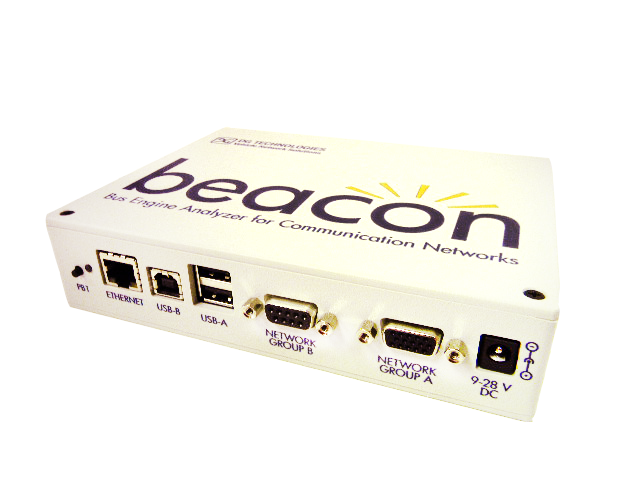 DG Product Documentation