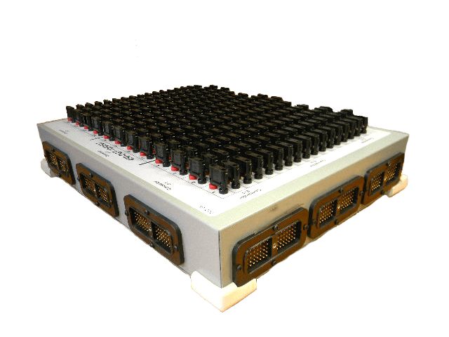 Breakout Boxes » DG Technologies - #1 in Secure Diagnostics