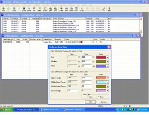 Update Your Tools » Downloads » DG Technologies