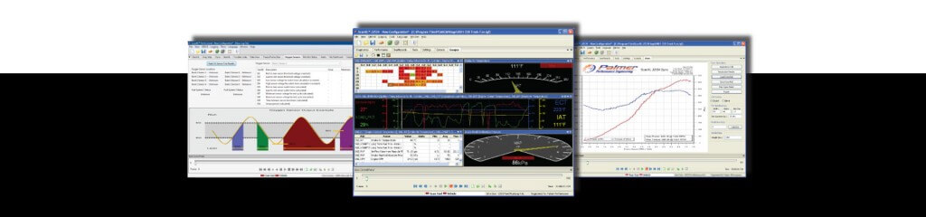 Other Tools & Accessories » DG Technologies