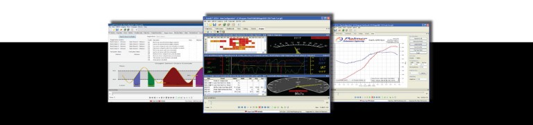 Other Tools & Accessories » DG Technologies