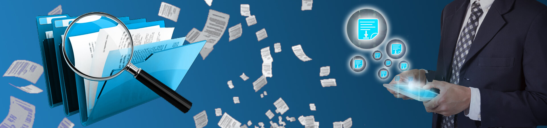 documents-banner | DGTech