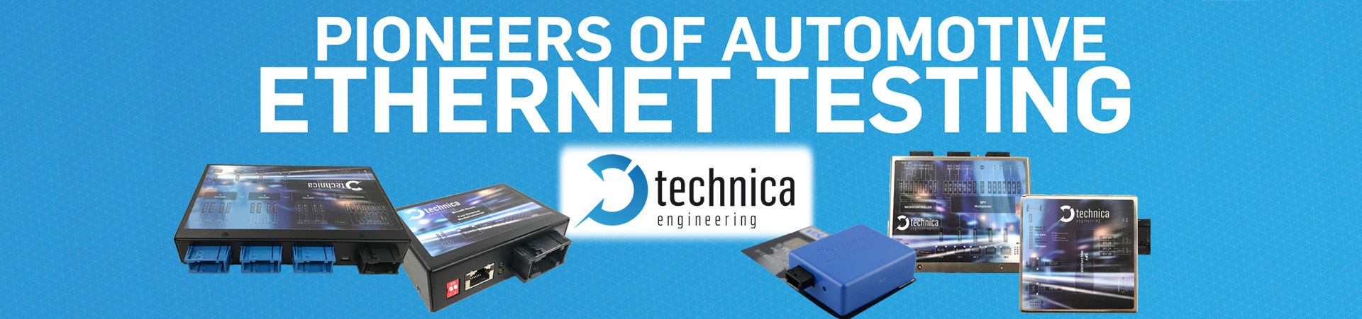 DG Technologies: The Value Leader in Vehicle Network Engineering, Diagnostics & Reprogramming Tools