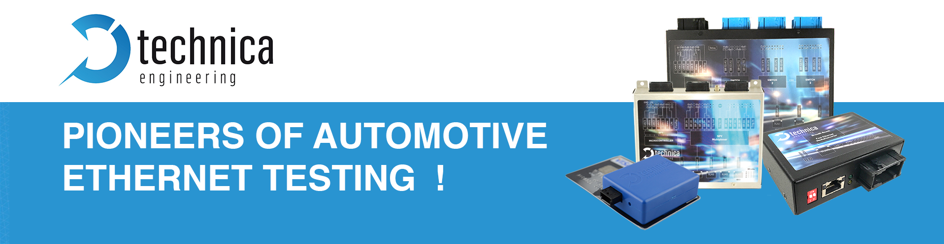 DG Technologies: The Value Leader in Vehicle Network Engineering, Diagnostics & Reprogramming Tools